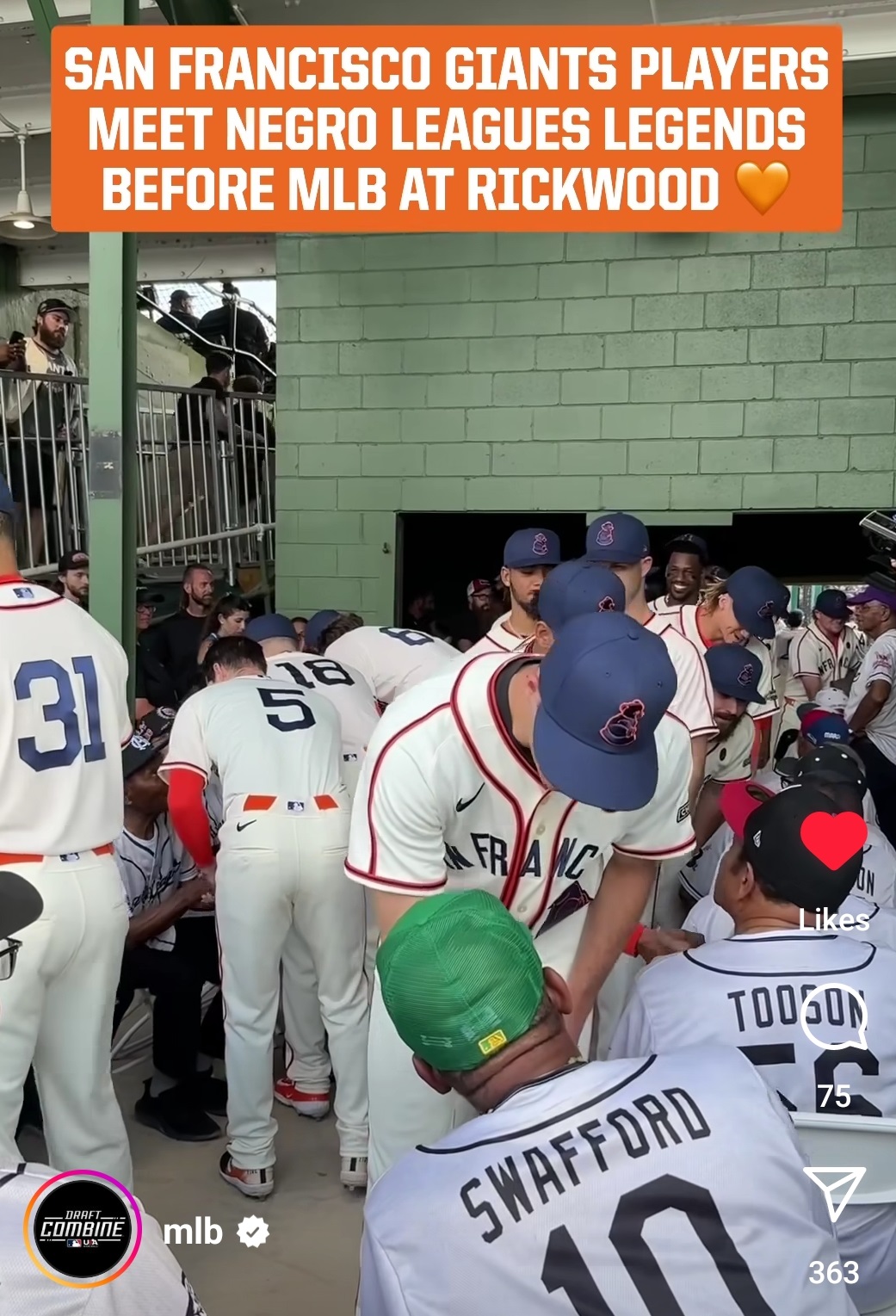 Dr. Sherman Cottingham (Updated July 2024) – Home Runs & Dirt Roads