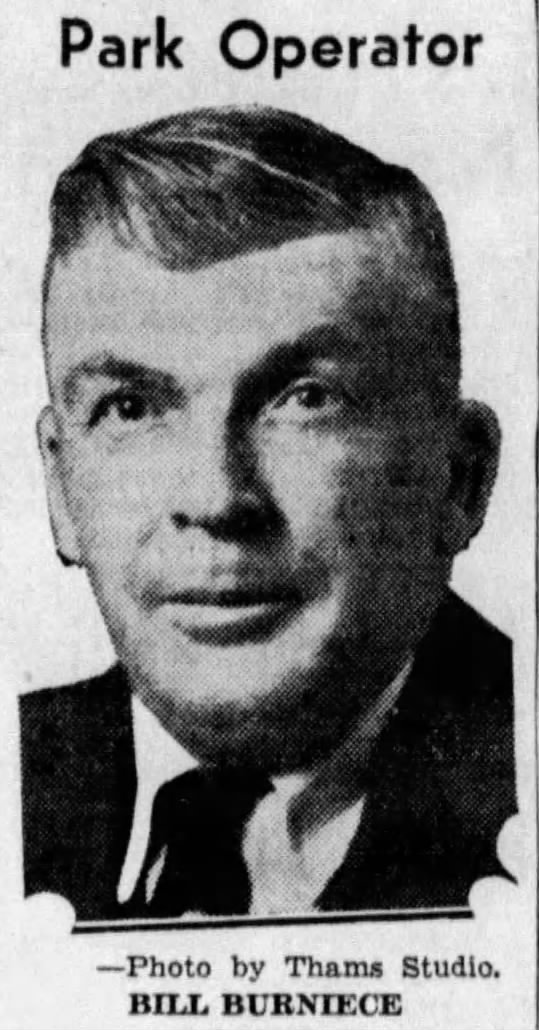 Rule Breakers – Farm Girls in Baseball & The Saskatoon Pats – Home Runs ...