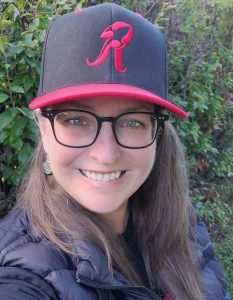 About – Home Runs & Dirt Roads