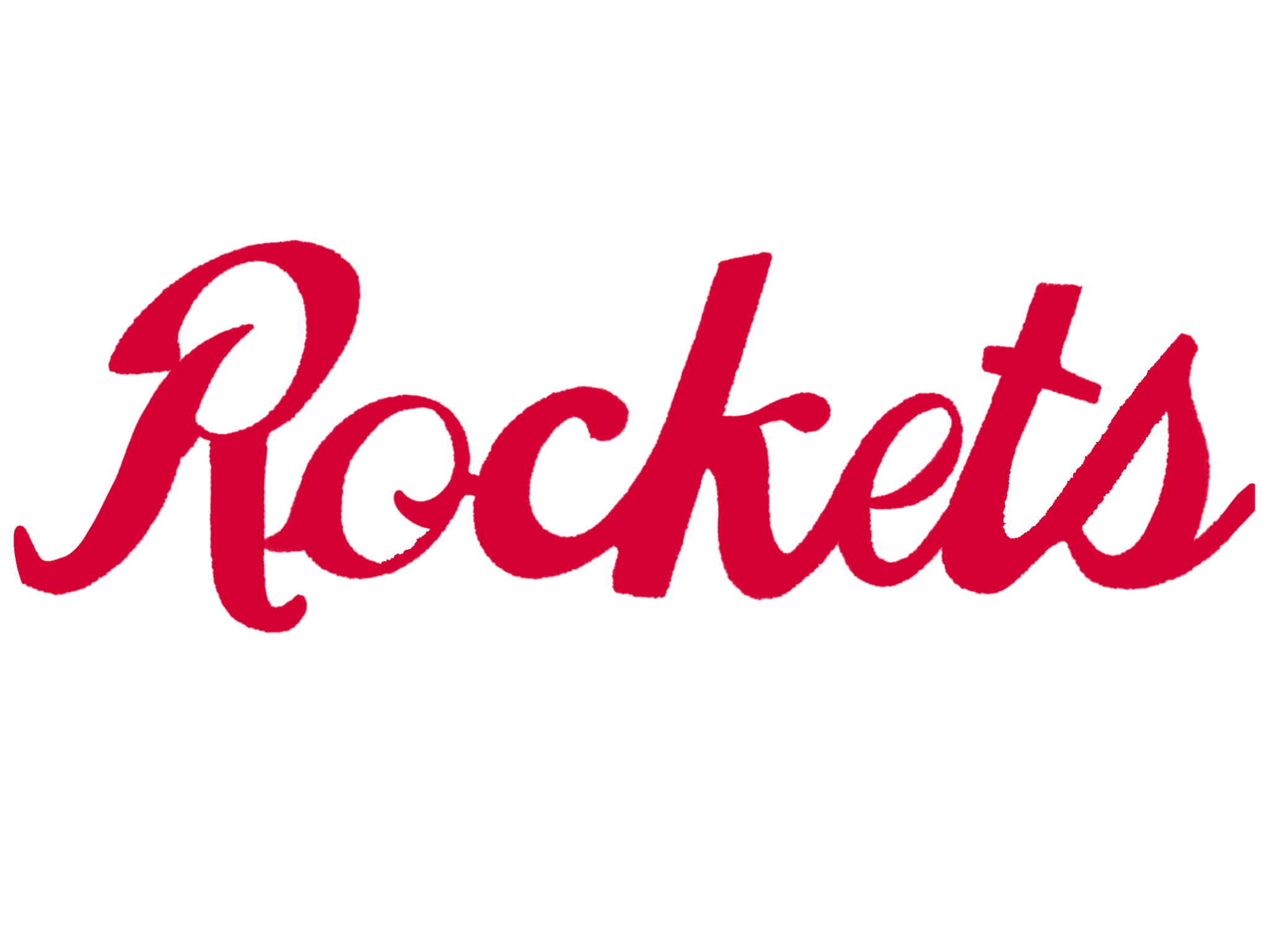 Pitch by Pitch: Honouring the Legacy of the Indian Head Rockets – Home ...